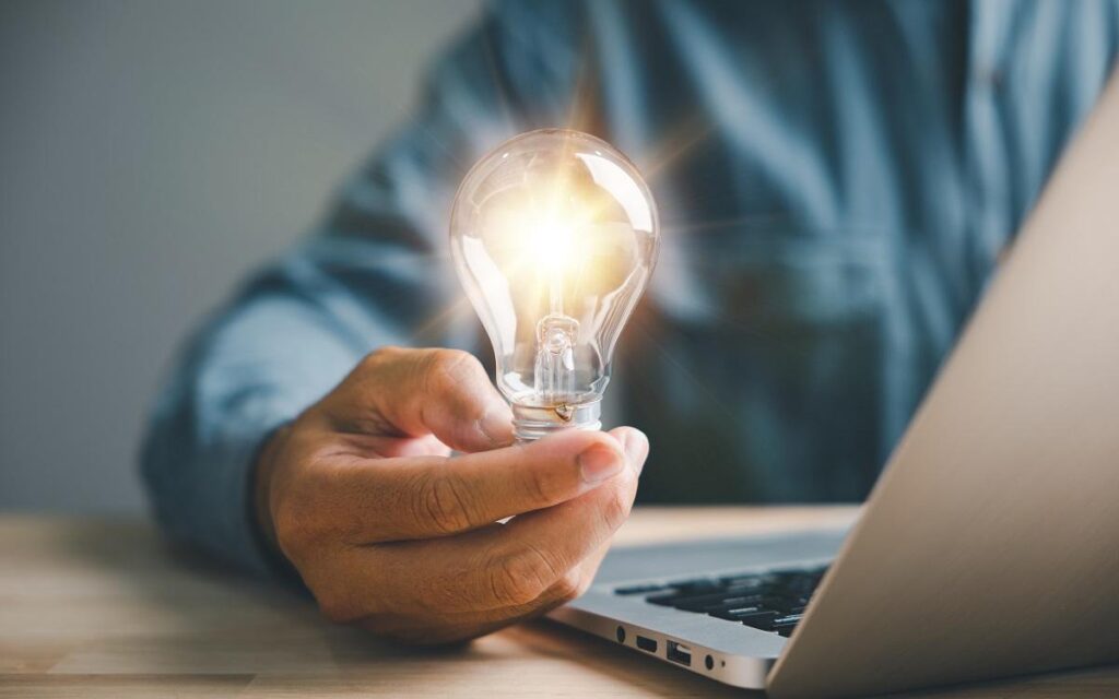 Эксперты канала «Мои Инвестиции» обновили топ-10 лучших российских акций - Fireplan