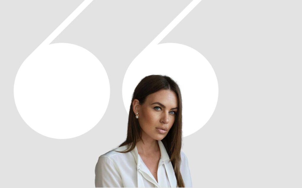 Что такое IBO: как подготовить компанию к дебютному выпуску облигаций - Fireplan